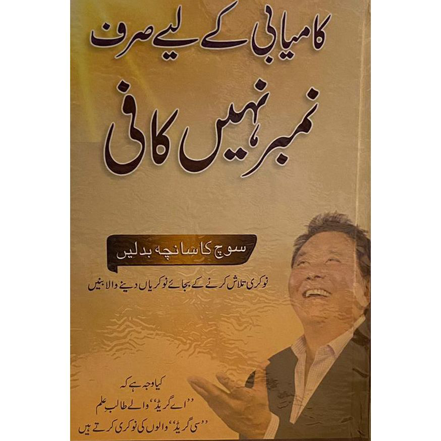 Self-Motivation – ILM-O-IRFAN PUBLISHERS
